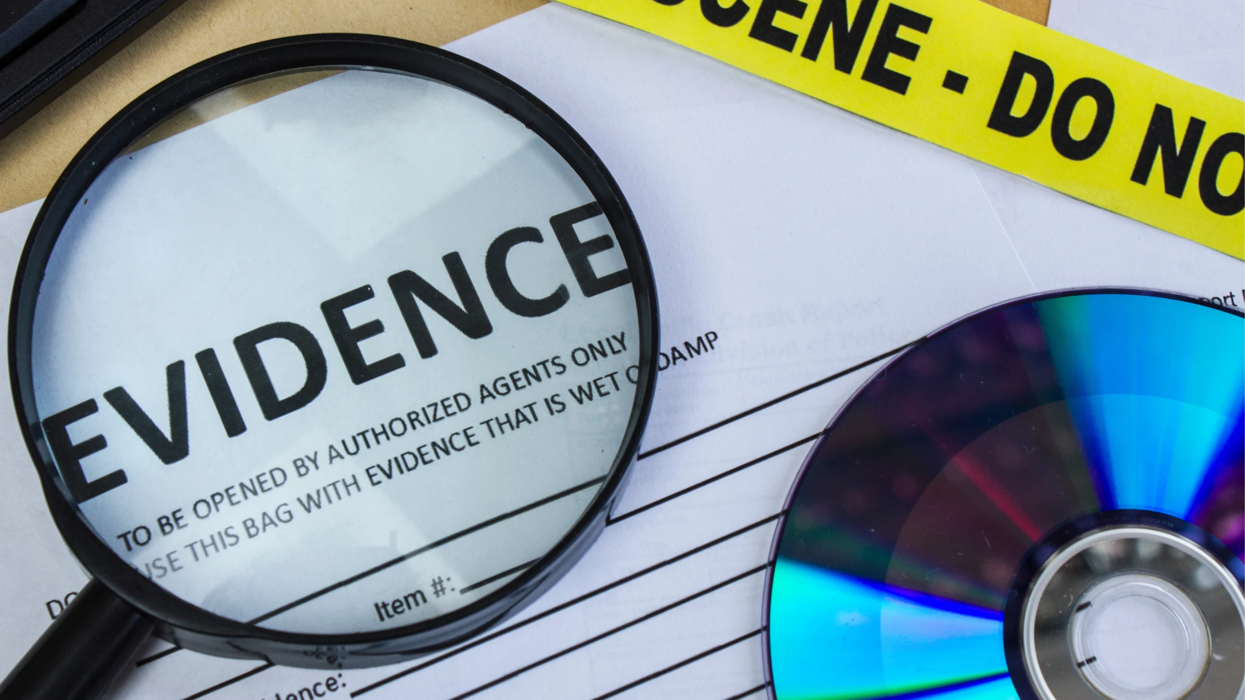 Stem Cell Therapy for Alzheimer’s: Evidence & Expectations - EDNA Wellness